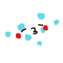 Jigsaw Hyottoko Club - Multiplayer Jigsaw Puzzles